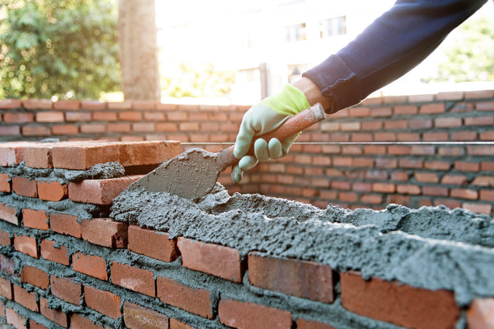 Concrete Mix Guide: Cement Australia & Boral