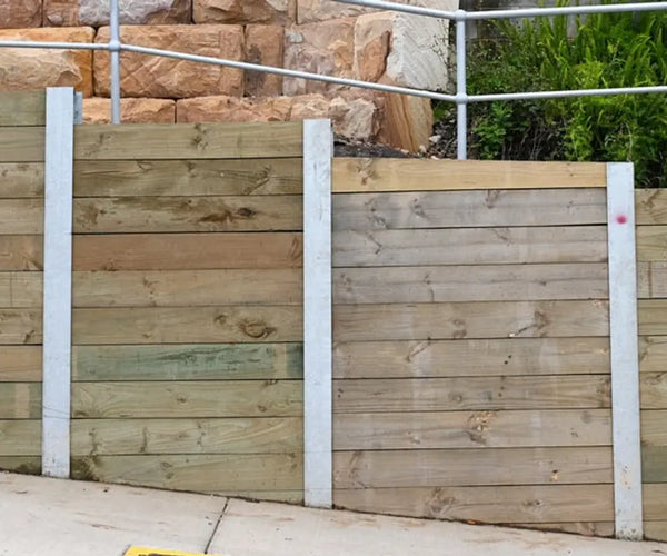 EVERYTHING YOU NEED TO KNOW ABOUT SLEEPERS: TYPES, BENEFITS & USES | A ...