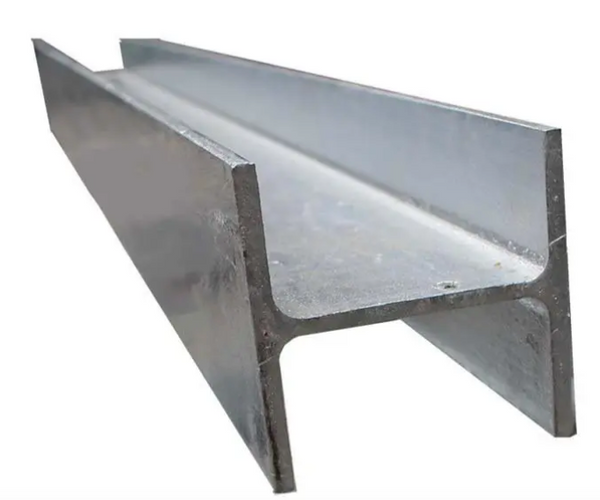 Galvanised Steel Post Melbourne | A Class Building Materials