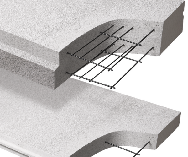 AAC Panels Melbourne | A Class Building Materials