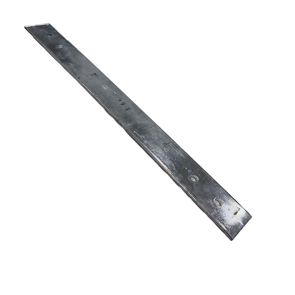 STEEL CLEAT 600 x 50MM | A Class Building Materials
