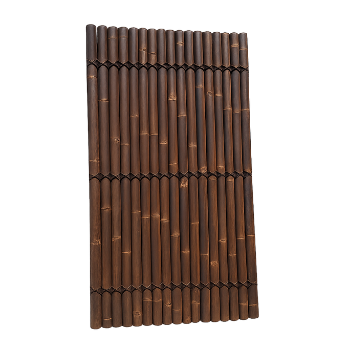BAMBOO PANELS- 1.0 x 1.8m | A Class Building Materials
