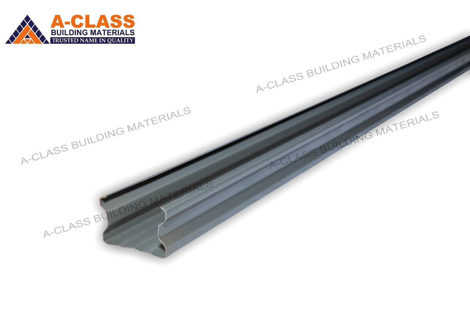 Buy COLORBOND C-CHANNEL POST in Melbourne | A-Class Building Materials
