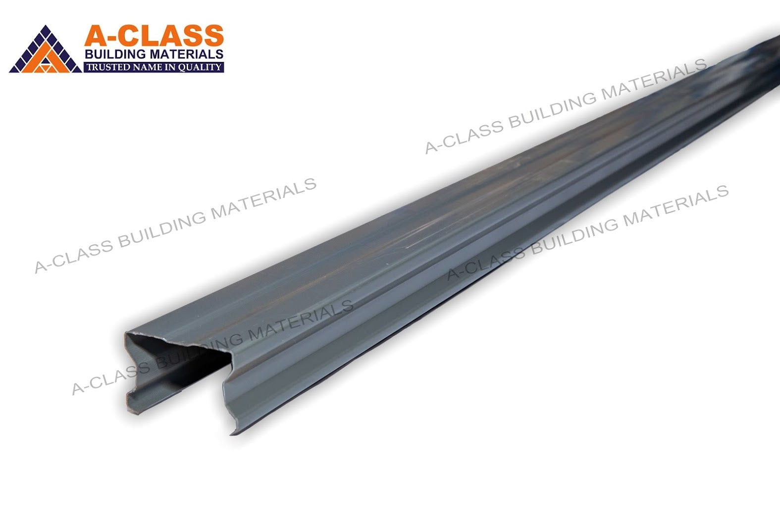 Buy COLORBOND C-CHANNEL POST in Melbourne | A-Class Building Materials