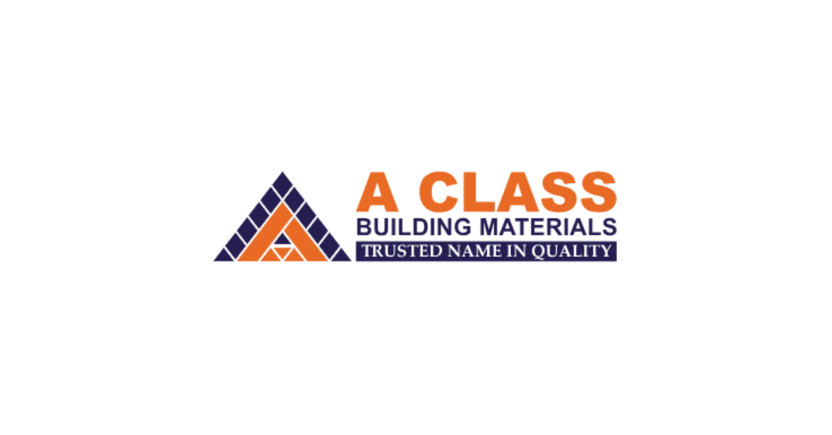 Weed Mat – A Class Building Materials