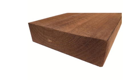 Buy MicroPro Sienna 200mmx50mm Sleeper in Melbourne | A-Class Building ...