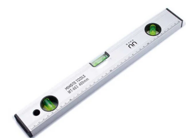 SPECIAL – A Class Building Materials