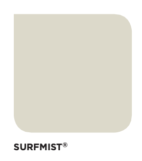 Buy COLORBOND POST EXTENSION in Melbourne | A-Class Building Materials