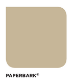 Buy COLORBOND FENCING POST EXTENSION in Melbourne | A Class Building ...