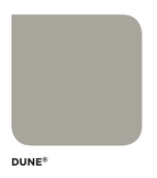 Buy COLORBOND FENCING POST EXTENSION in Melbourne | A Class Building ...