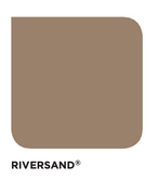 Buy COLORBOND FENCING POST EXTENSION in Melbourne | A-Class Building ...