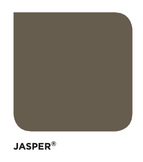 Buy COLORBOND FENCING POST EXTENSION in Melbourne | A Class Building ...