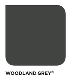 Buy COLORBOND FENCING POST EXTENSION in Melbourne | A-Class Building ...