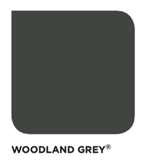 Buy COLORBOND FENCING POST EXTENSION in Melbourne | A-Class Building ...