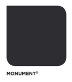 Buy COLORBOND FENCING POST EXTENSION in Melbourne | A-Class Building ...