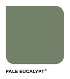 Buy COLORBOND FENCING POST EXTENSION in Melbourne | A-Class Building ...