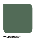 Buy COLORBOND FENCING POST EXTENSION in Melbourne | A-Class Building ...