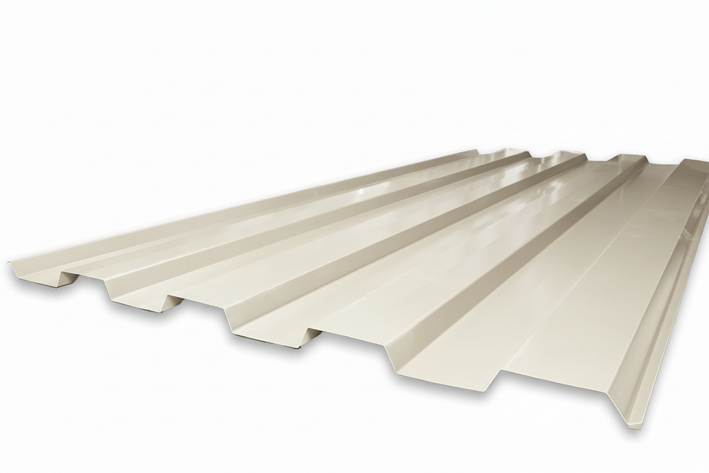 Colorbond Fencing Supplier Melbourne | A Class Building Materials