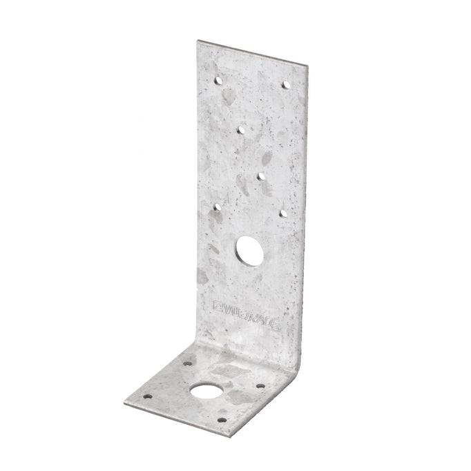 VUETRADE HOLD DOWN BRACKETS- BUILDING BRACKETS | A Class Building Materials
