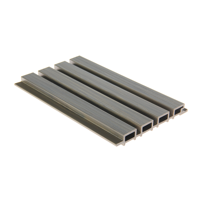 EXTERNAL CLADDING | A Class Building Materials