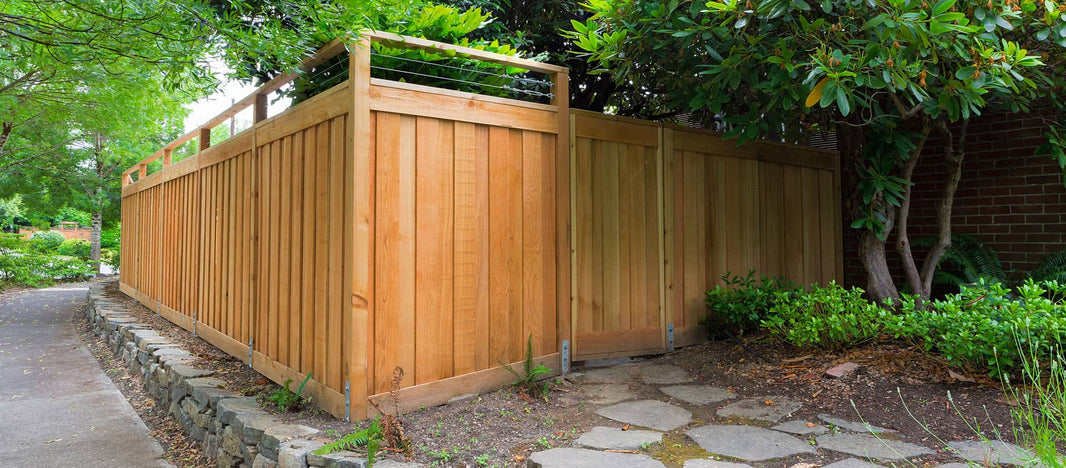 Building Materials Supplier Melbourne | A-Class Building Materials